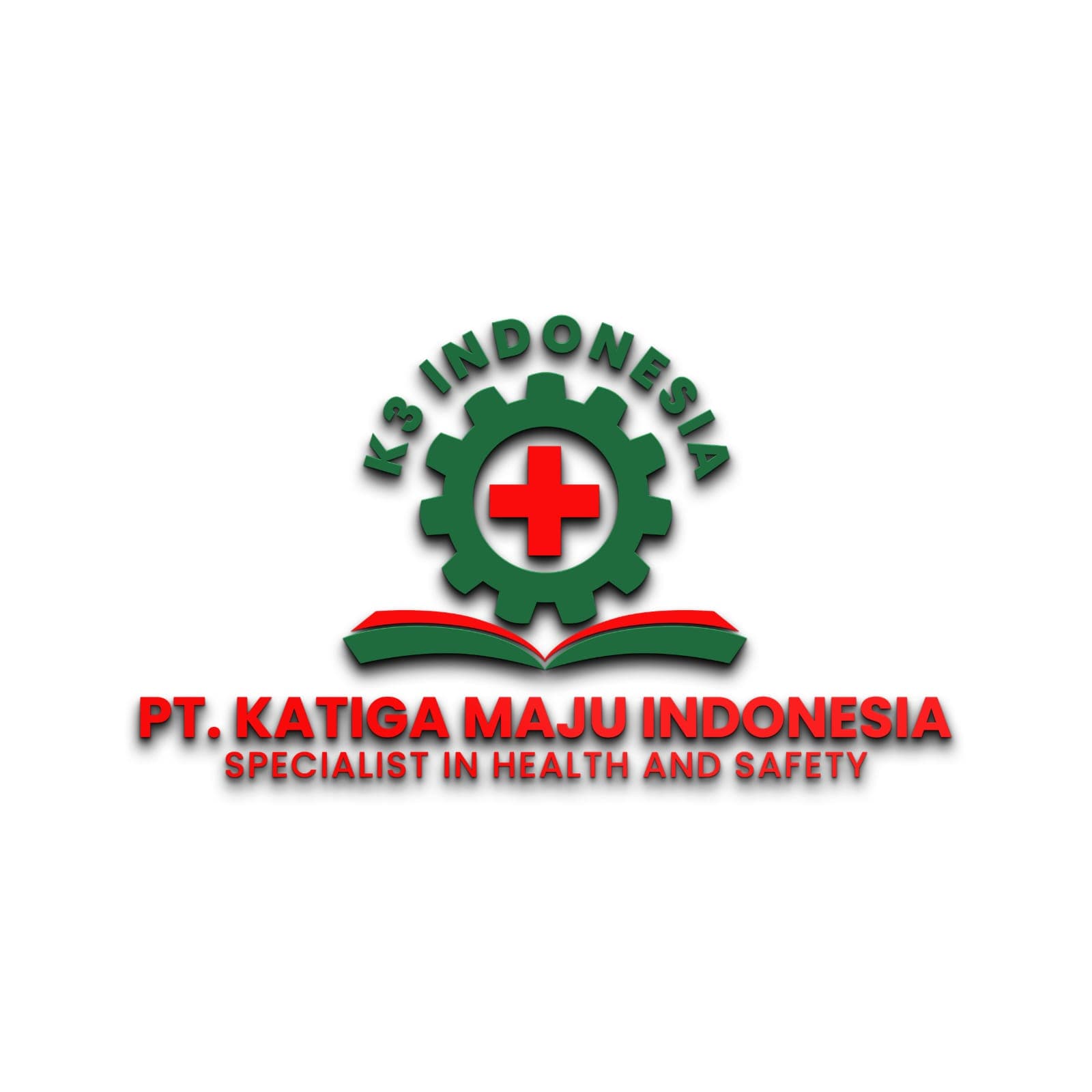 PENGERTIAN LOTO ( LOCKOUT DAN TAGOUT ) - Sertifikasi K3 Indonesia ...